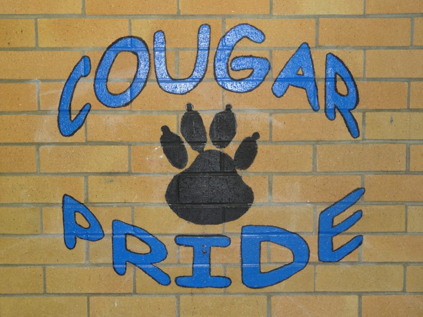 Calendar - Cheldelin Middle School - Corvallis School District